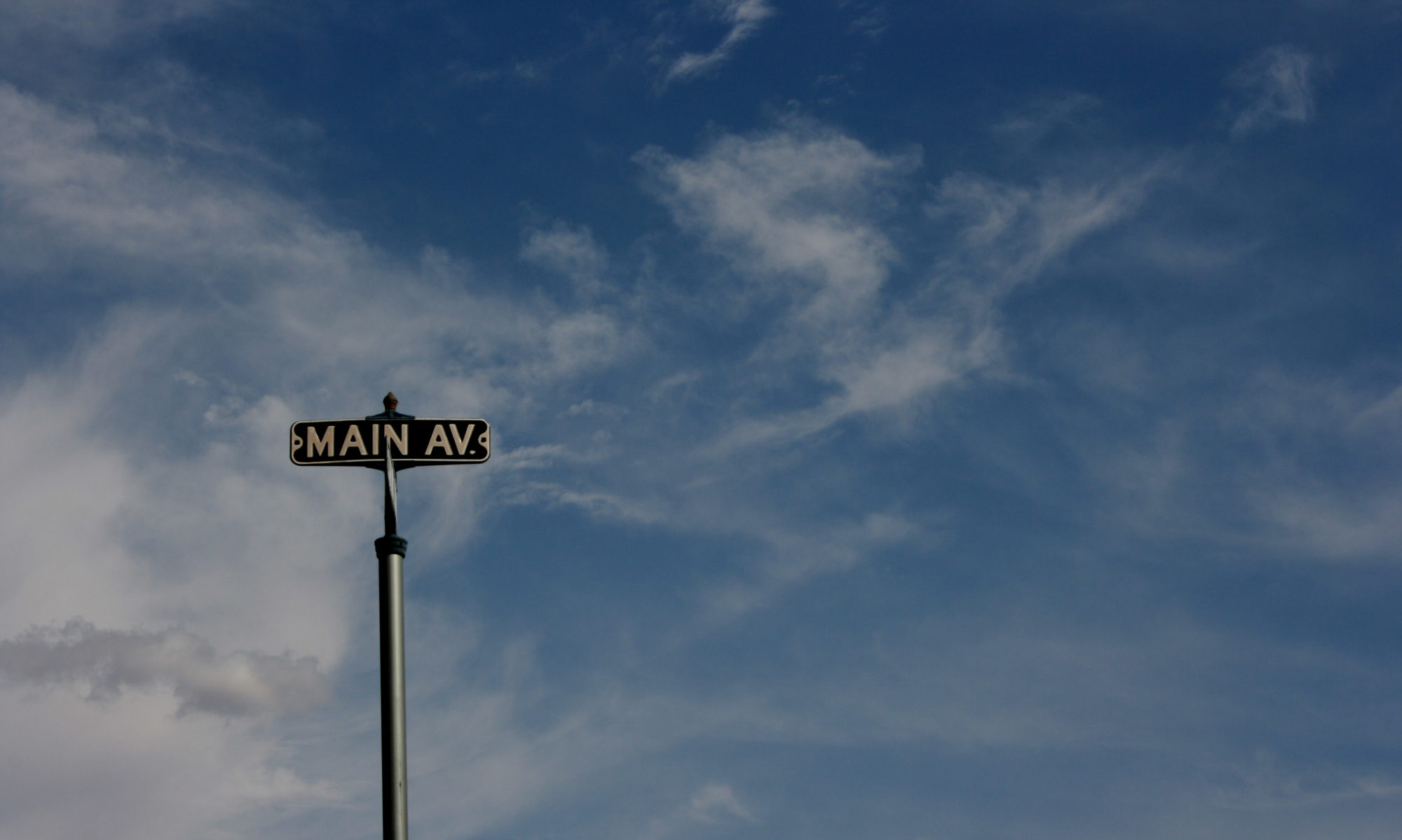 cropped-Main-Ave-copy.jpg – 211Pix