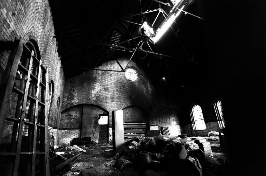 Crumlin – 211Pix