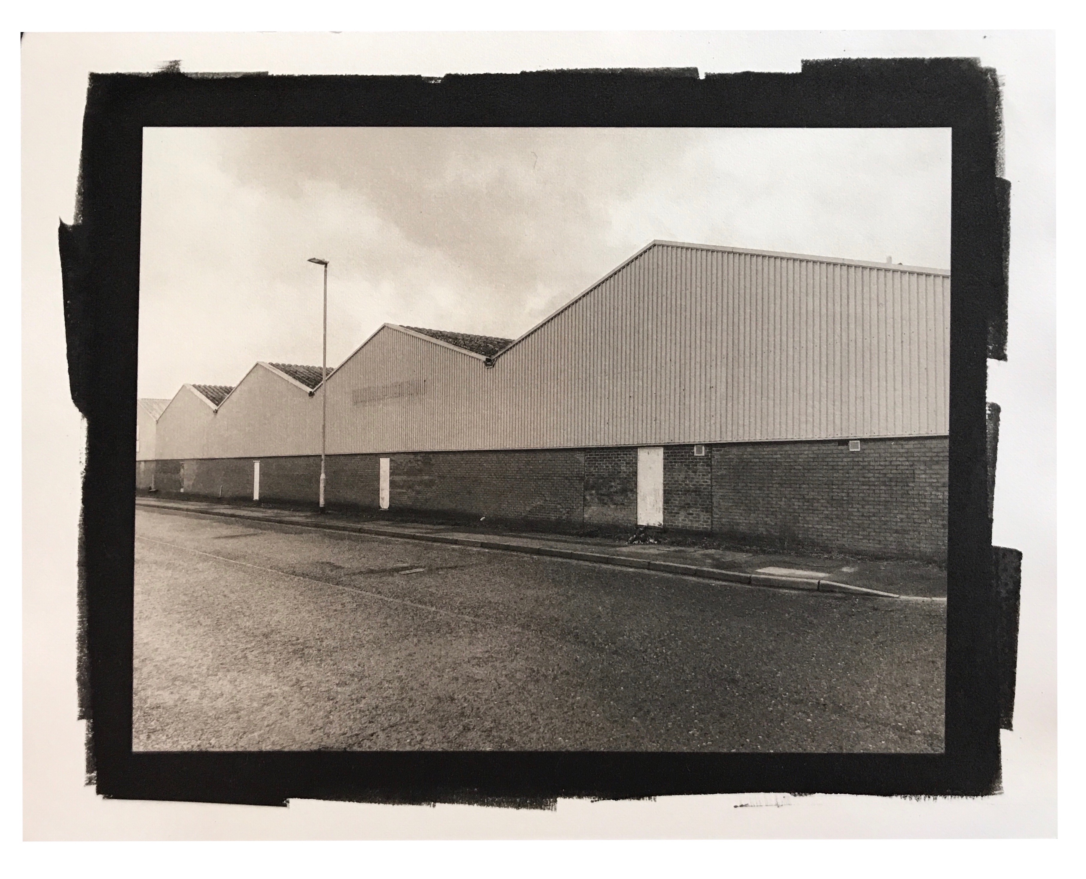 Platinum Printing – 211Pix